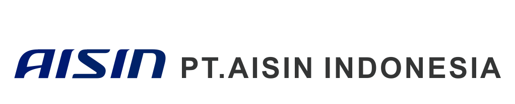 Aisin Indonesia E-Kanban System
